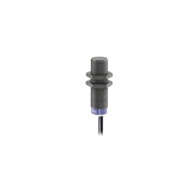 Schneider XS218SAMAL5 Proximity Sensor