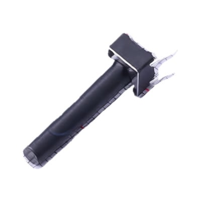 BZCN TSD001B20026A Tactile Switch for sale