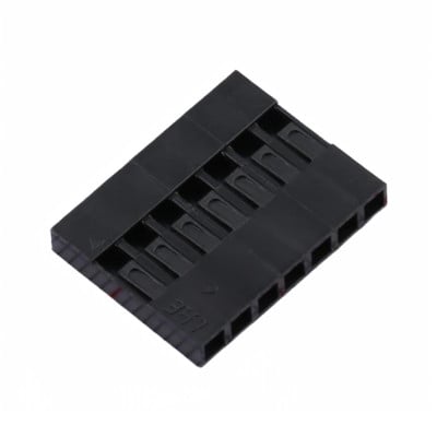 CONNFLY Elec I-DS1071-01-SCB02x7