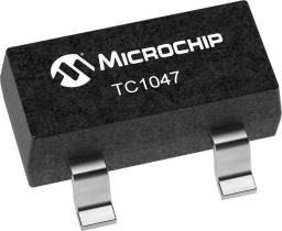 TC1047 for sale