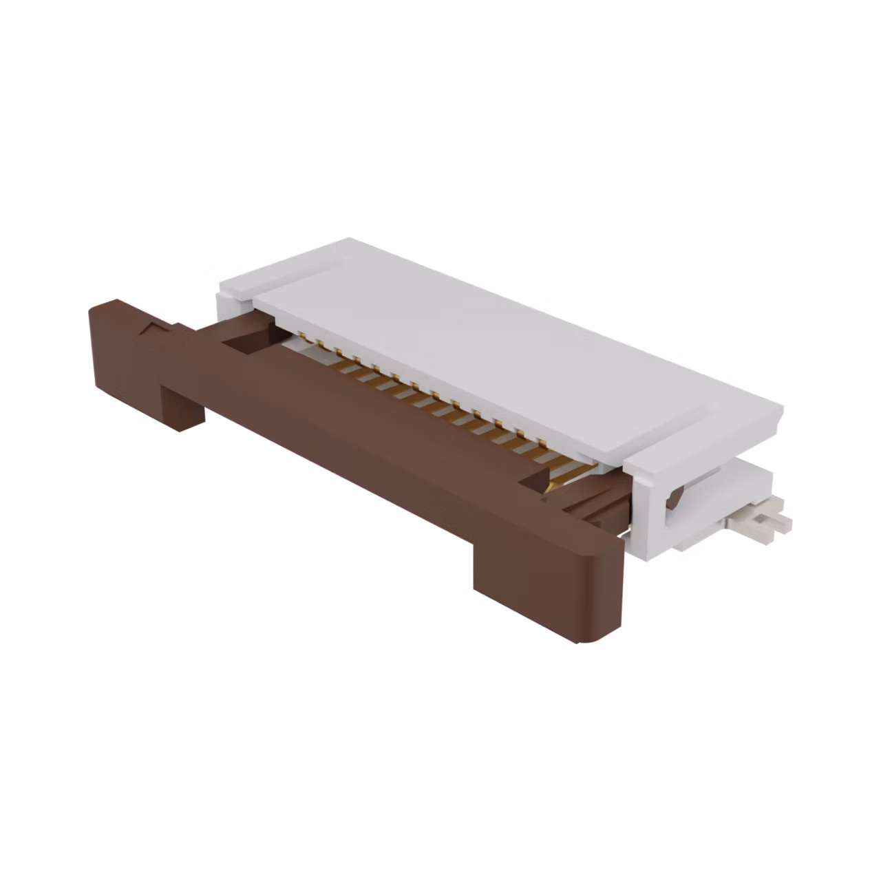 Molex 527461371 for sale