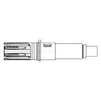 TE Connectivity 1445692-1