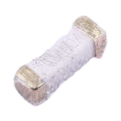 TLC Electronic TE50 Fuse Chip