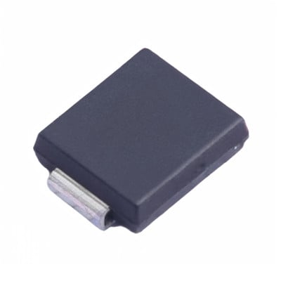 BLUE ROCKET SSL510B Single Diode