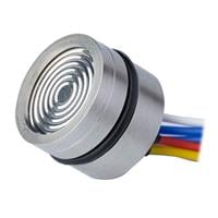 CUI PS05-S100MP-5W Pressure Sensor Transducer