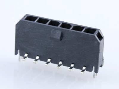 Molex 436500516