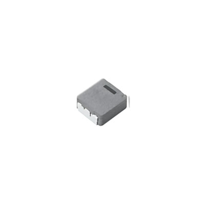 PANASONIC ETQP4M4R7YFP