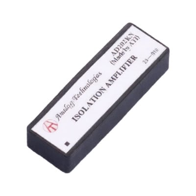 ATI AD202KYATI Amplifier Chip