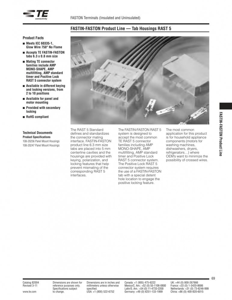 TE FASTIN-FASTON document page 10