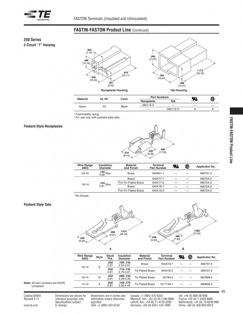 TE FASTIN-FASTON document page 6