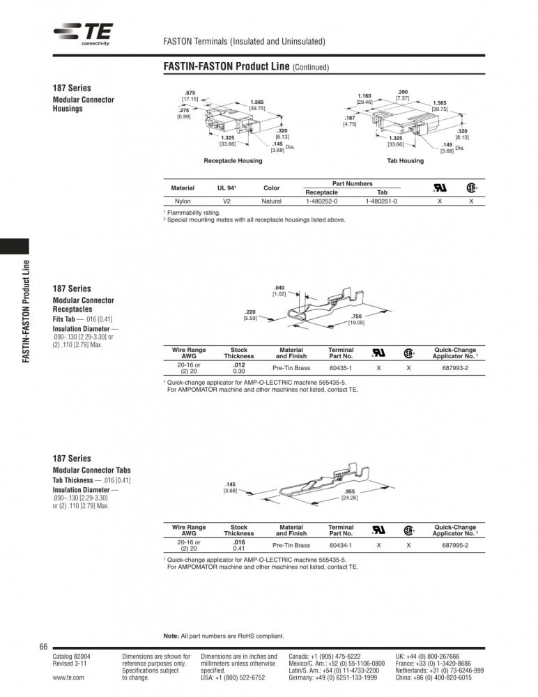 TE FASTIN-FASTON document page 7