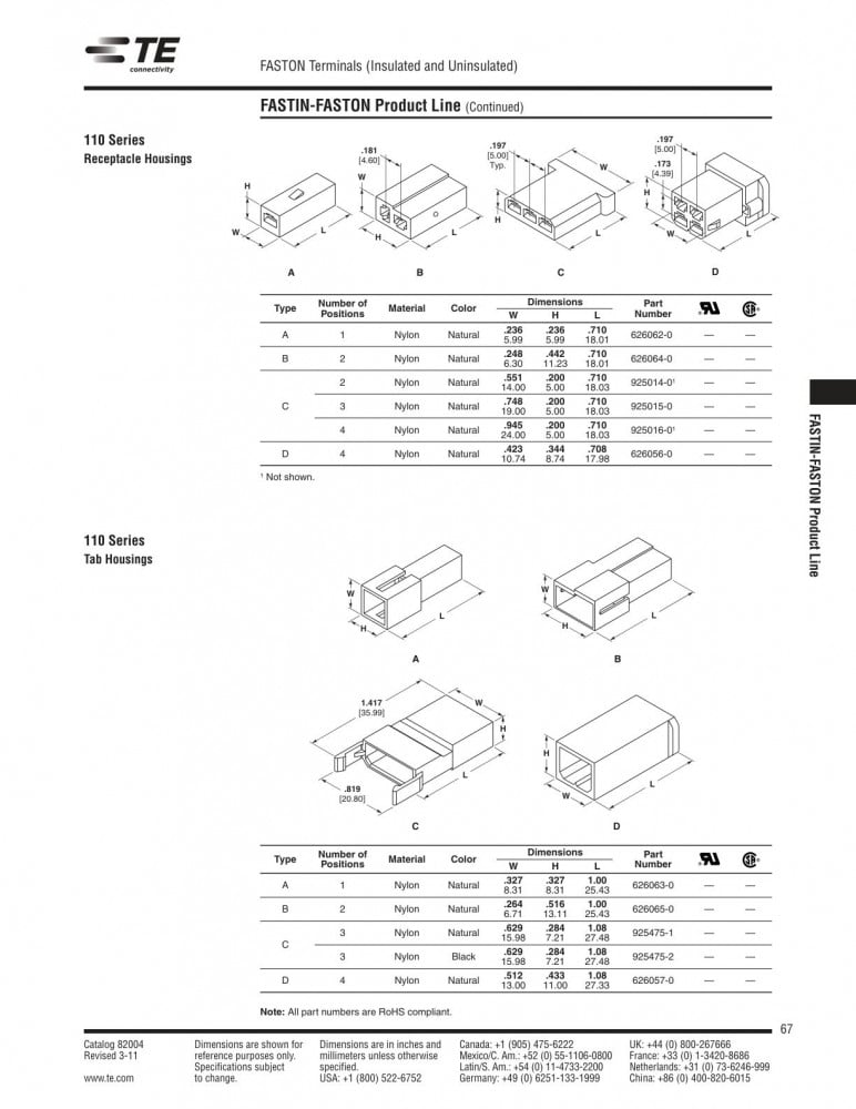 TE FASTIN-FASTON document page 8