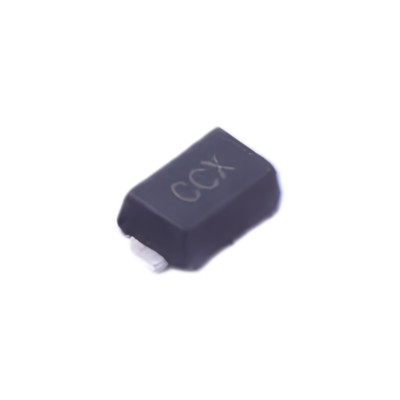 Jingdao Microelectronics SMF58CA TVS Diode