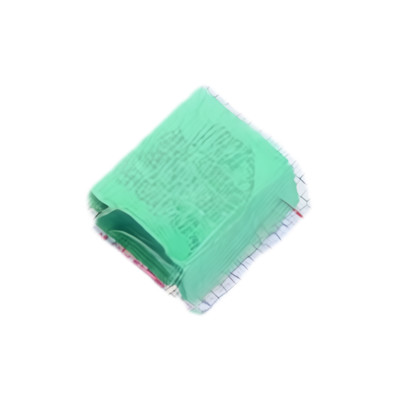 JURCC JWMPP92-153J630VDCP7.5B4