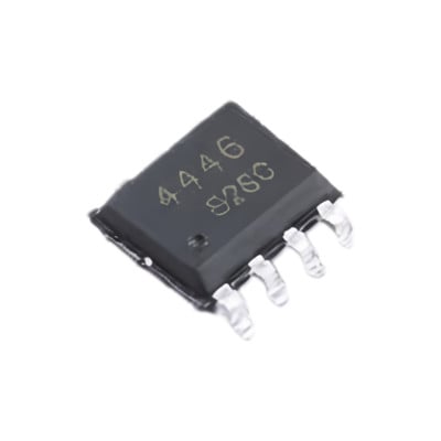 DOINGTER DO4419 Single N-Channel MOSFET