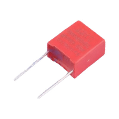 JURCC JWMPP85-684K450VDCP10C6
