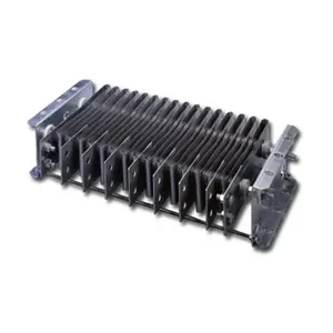 RH300 | Type RH Ribbon Resistor for sale