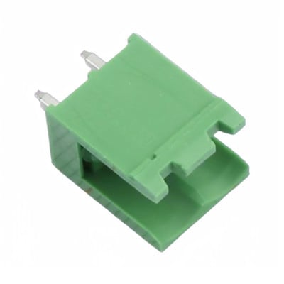 TE Connectivity 282825-2 Wire to Board Terminal for sale