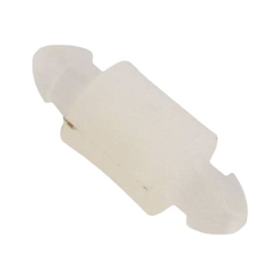 Essentra MDLSP1-05M-01 Board Spacer Standoff for sale