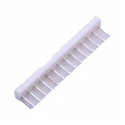 Joint Tech Elec A3961WV-06P