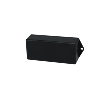 CU-1473-MB for sale