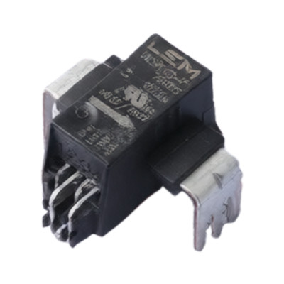 LEM HLSR 20-P/SP33 Current Sensor Chip