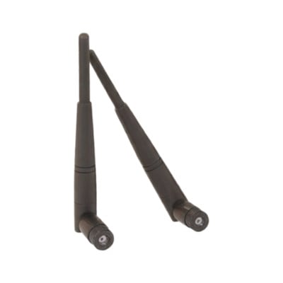 L-com HG913Y-RSP RF Antenna