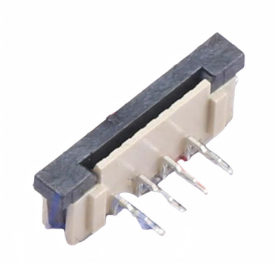 JUSHUO AFA22-S24WCC-00 FFC FPC Flat Flexible Connector Assembly