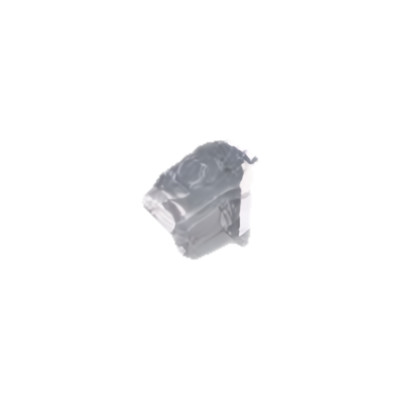 CND-tek CND-DCM1206M600-2 Common Mode Choke