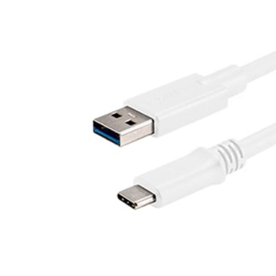 CUI CBL-A31-C31-15WP USB Cable Assembly