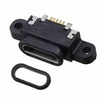 EDAC 690-W19-260-011