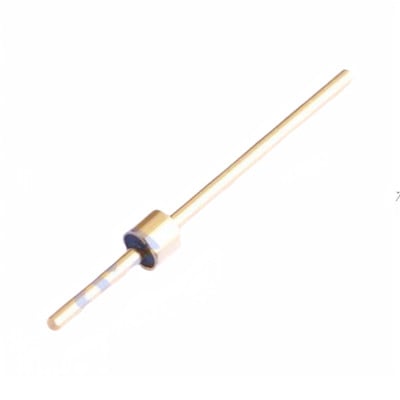 HenryTech HN-DC1216-0.45(8-2.8)M
