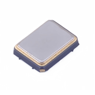 HOSONIC E3SB16E00001DE