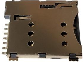 MSCCP-D-06-SG-SW-TR