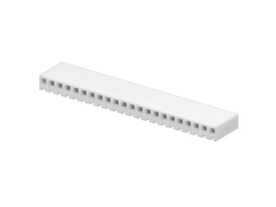 Molex 09507211