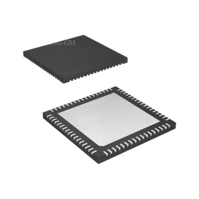 SILICON LABS SI21622-C60-GM Video Processing Chip for sale