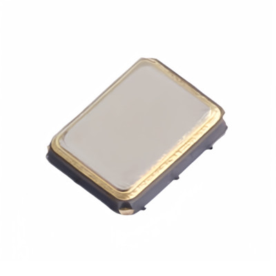Huiyuan crystal HY54MSMD3225OB1R30