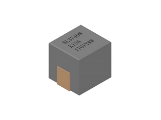 SL37408A Series for sale