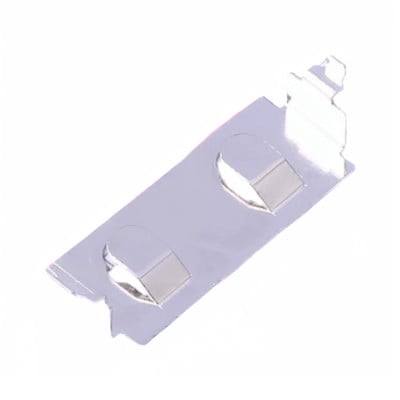 MYOUNG MY-2032-08L Blade Type Power Connector Assembly
