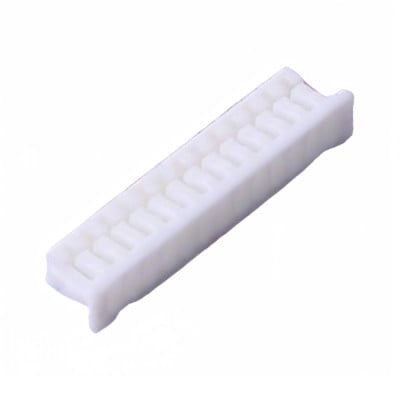 TXGA FHG12502-S11M2W1B Rectangular Connector Housing