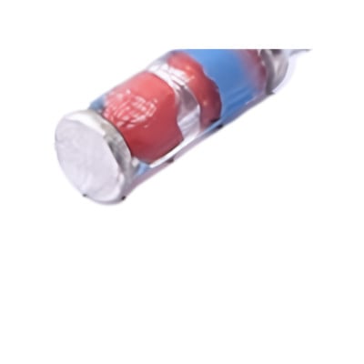 JSMSEMI ZMM5V6 Single Zener Diode