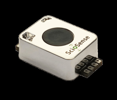 ENS130 CO Sensor for sale