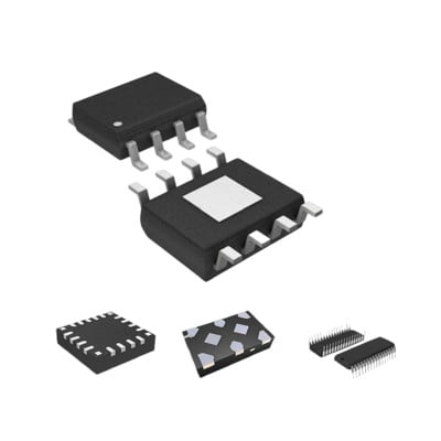 HRS SDAB-15P(55) D-Sub Connector