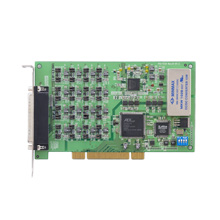 PCI-1710