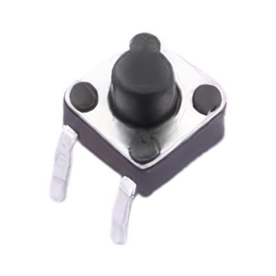 HanElectricity TC110926050 Tactile Switch