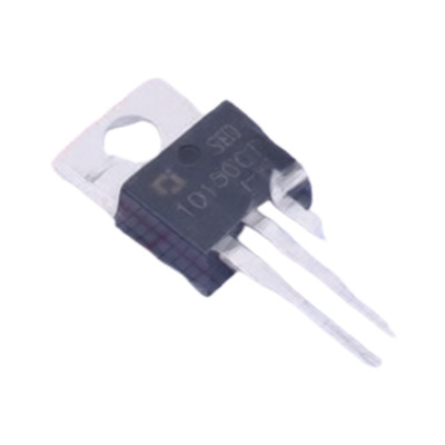 JSCJ SB5100 Single Diode