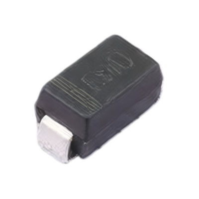 PAKER ES1D Single Diode for sale