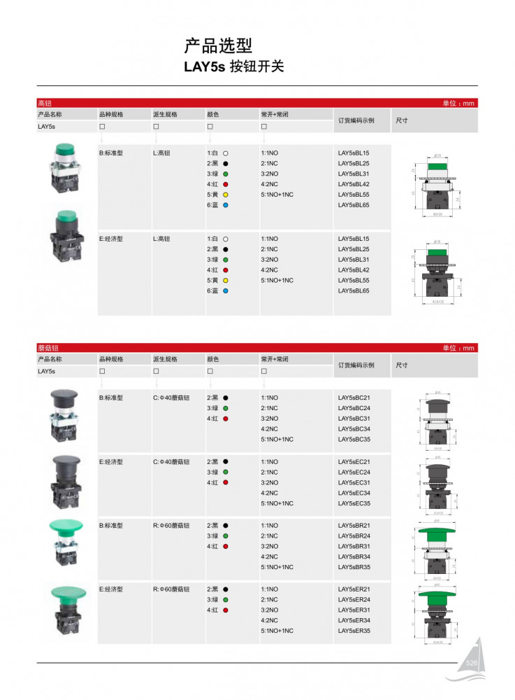 LAY5s technical document page 7