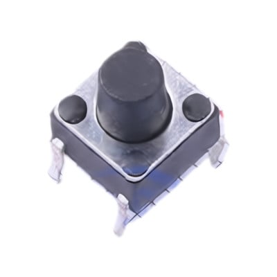 HCTL TC-6610-9-160G Tactile Switch