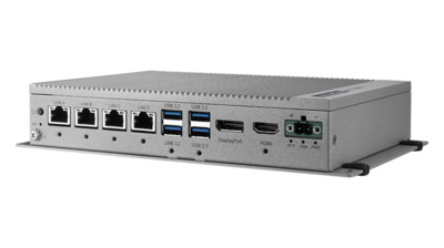 UNO-2484G V2 for sale